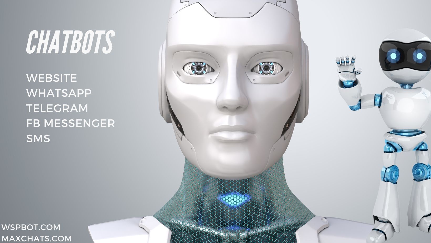 _PUSH _ WSP BOT – WSPBOT.COM