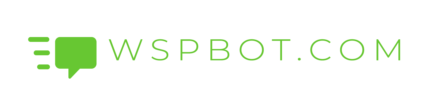 _PUSH _ WSP BOT » WSPBOT.COM
